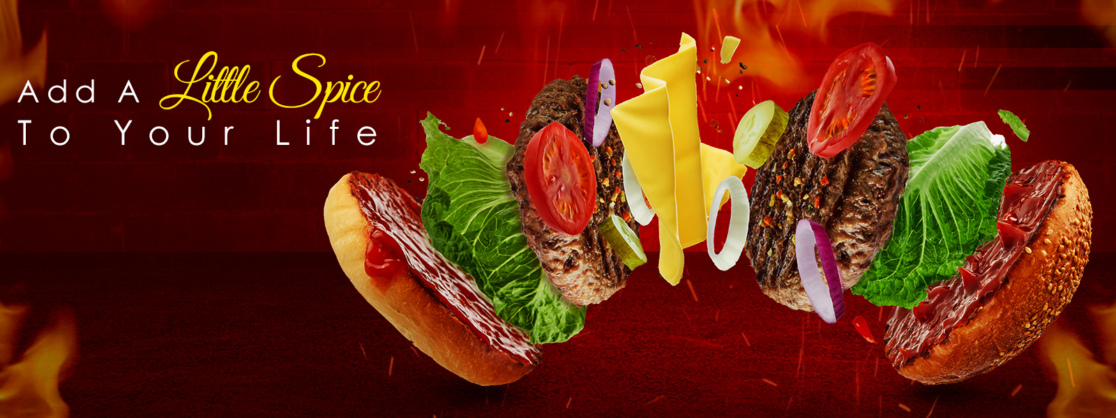 Spice Fusion | Spice Fusion in Burslem, Stoke-on-Trent | Order Takeaway ...