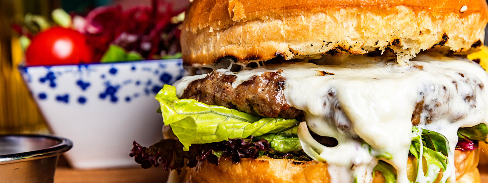 Spice Fusion | Spice Fusion in Burslem, Stoke-on-Trent | Order Takeaway ...