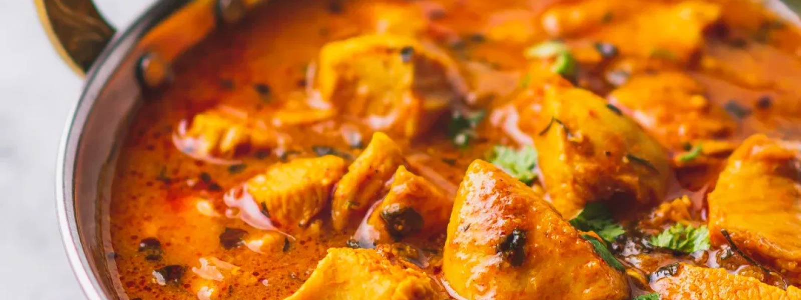 Spice Fusion | Spice Fusion in Burslem, Stoke-on-Trent | Order Takeaway ...