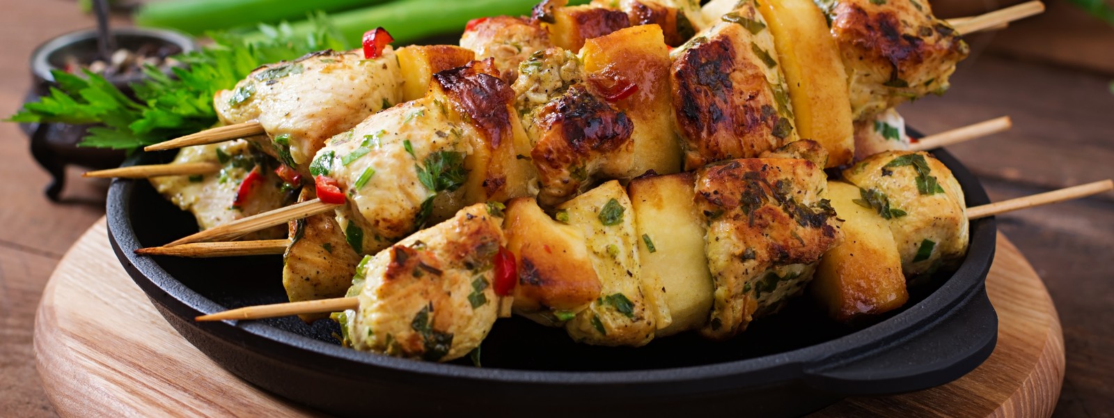 Spice Fusion | Spice Fusion in Burslem, Stoke-on-Trent | Order Takeaway ...