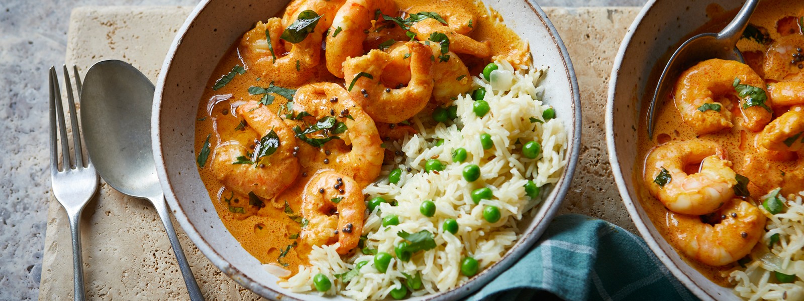 Spice Fusion | Spice Fusion in Burslem, Stoke-on-Trent | Order Takeaway ...