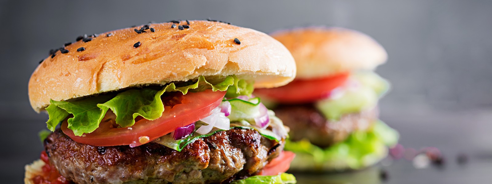 Windsor Fish & Chip Bar - Windsor Fish & Chip Bar