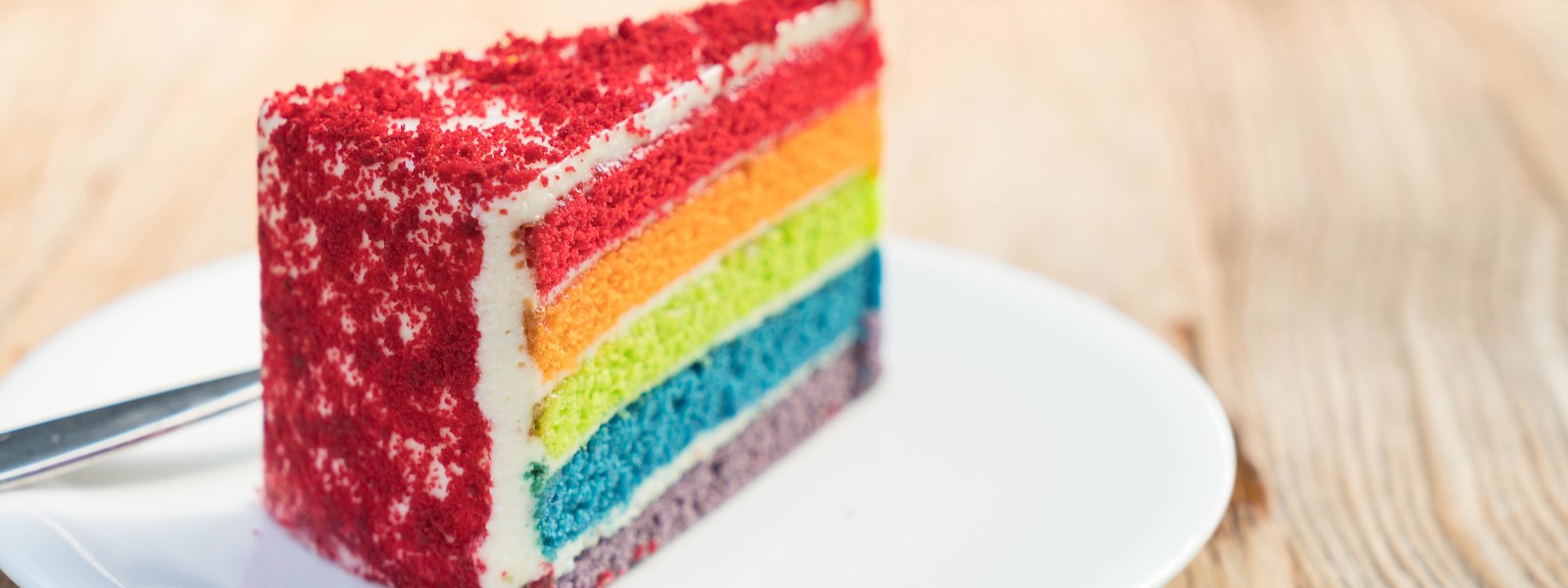 Adore Desserts - Adore Desserts