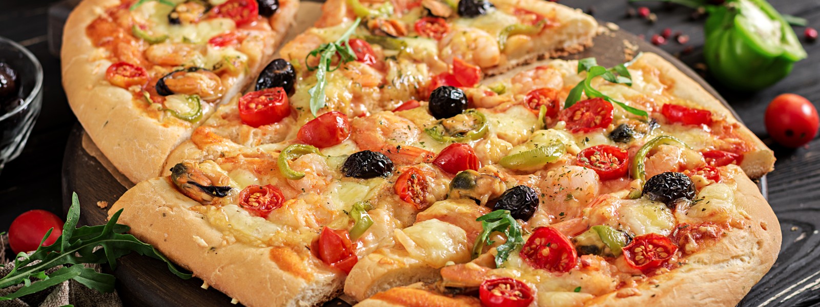 Frangos Chicken - Frangos Chicken