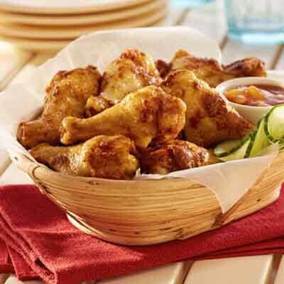 Frangos Chicken - Frangos Chicken
