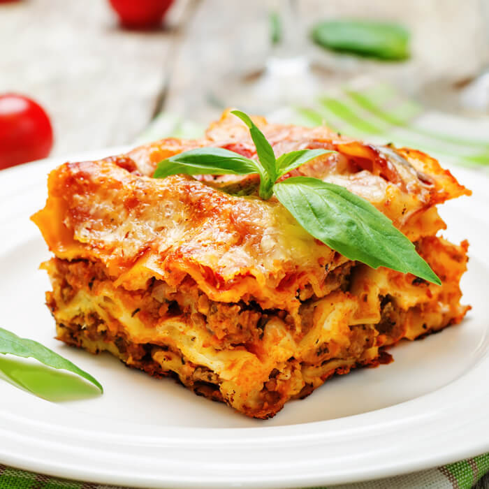 Racy Pizza Takeaway Restaurant Wolverhampton | Eat Fresh and Delicious ...