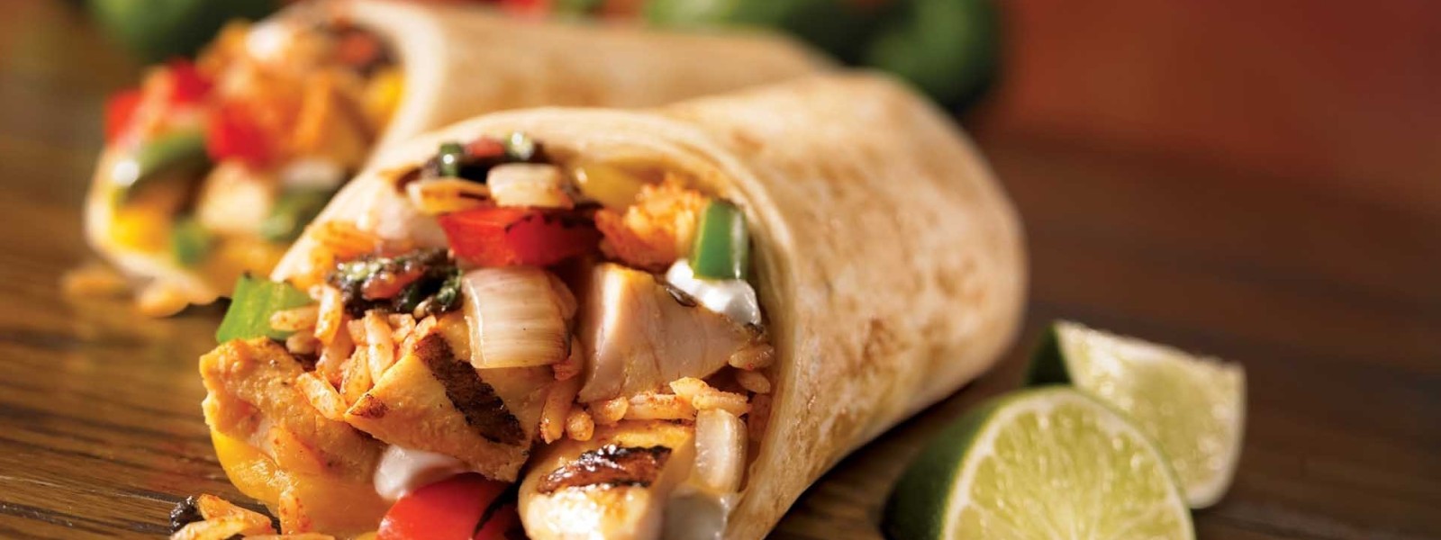 Chip Inn Nottingham - Chip Inn