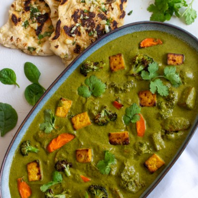 Mazar Restaurant - Mazar Restaurant