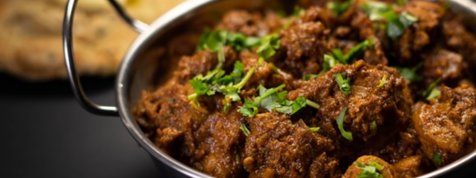 Mazar Restaurant - Mazar Restaurant