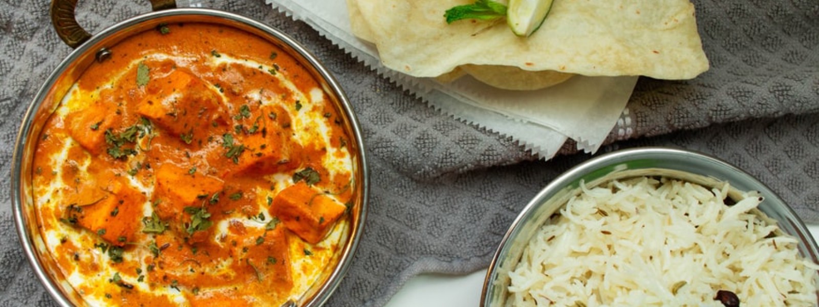 Mazar Restaurant - Mazar Restaurant