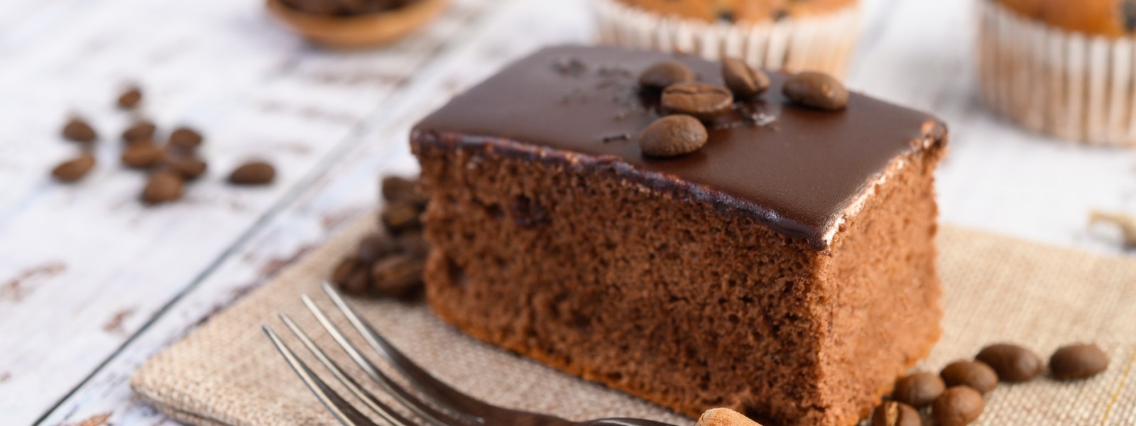 Sham Shisha Lounge - Sham Shisha Lounge