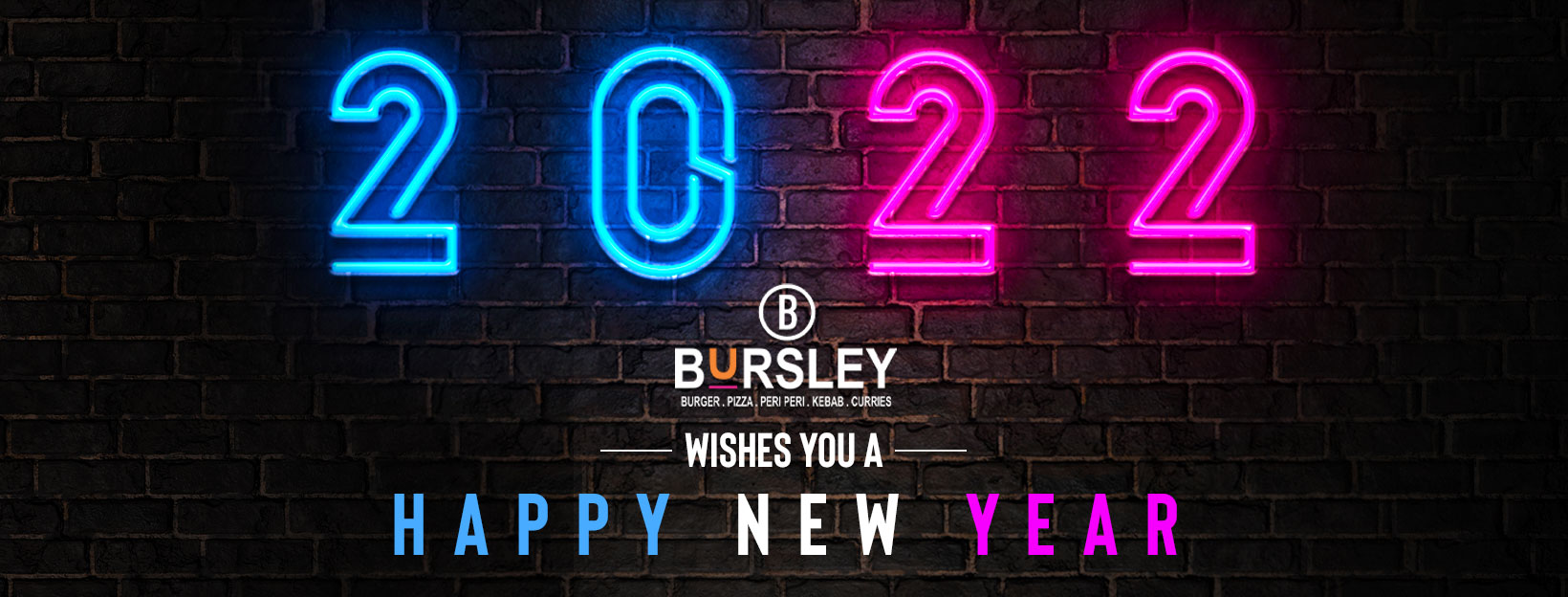 Welcome to Bursley Fastfood | Bursley Burslem Near You