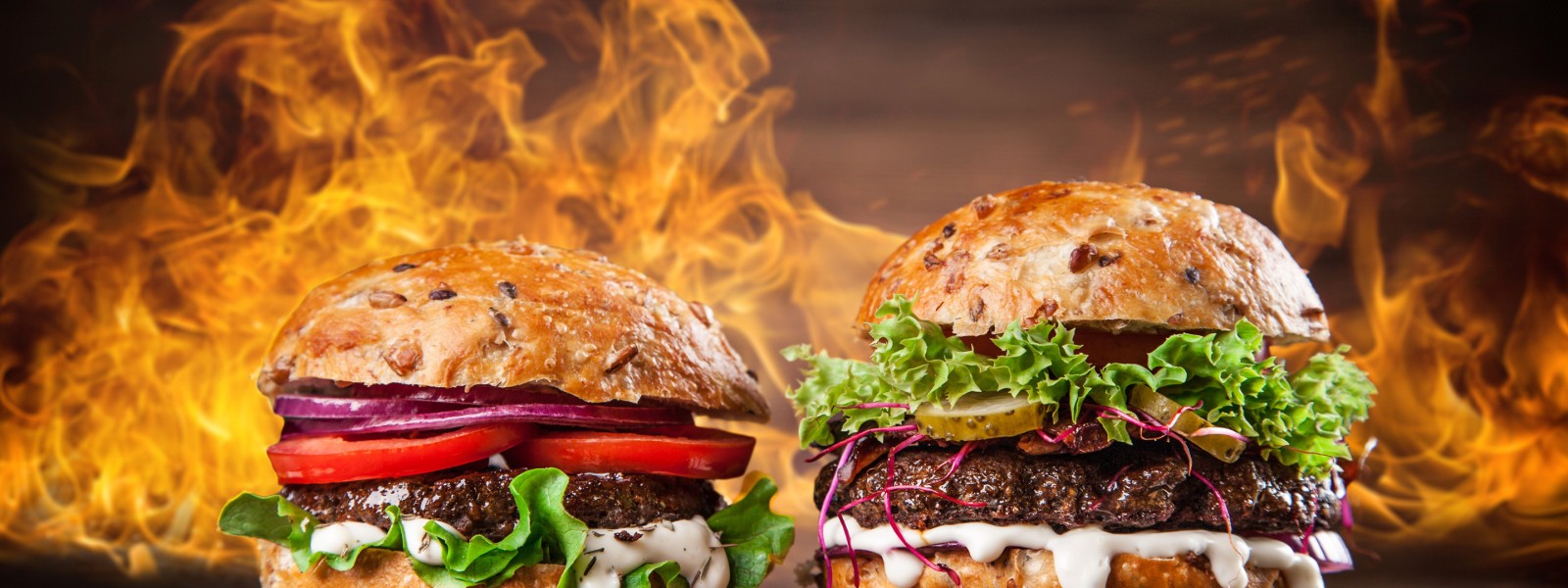 Alsager Delight Takeaway Stoke-on-Trent | Order Online for Fresh, Fast ...