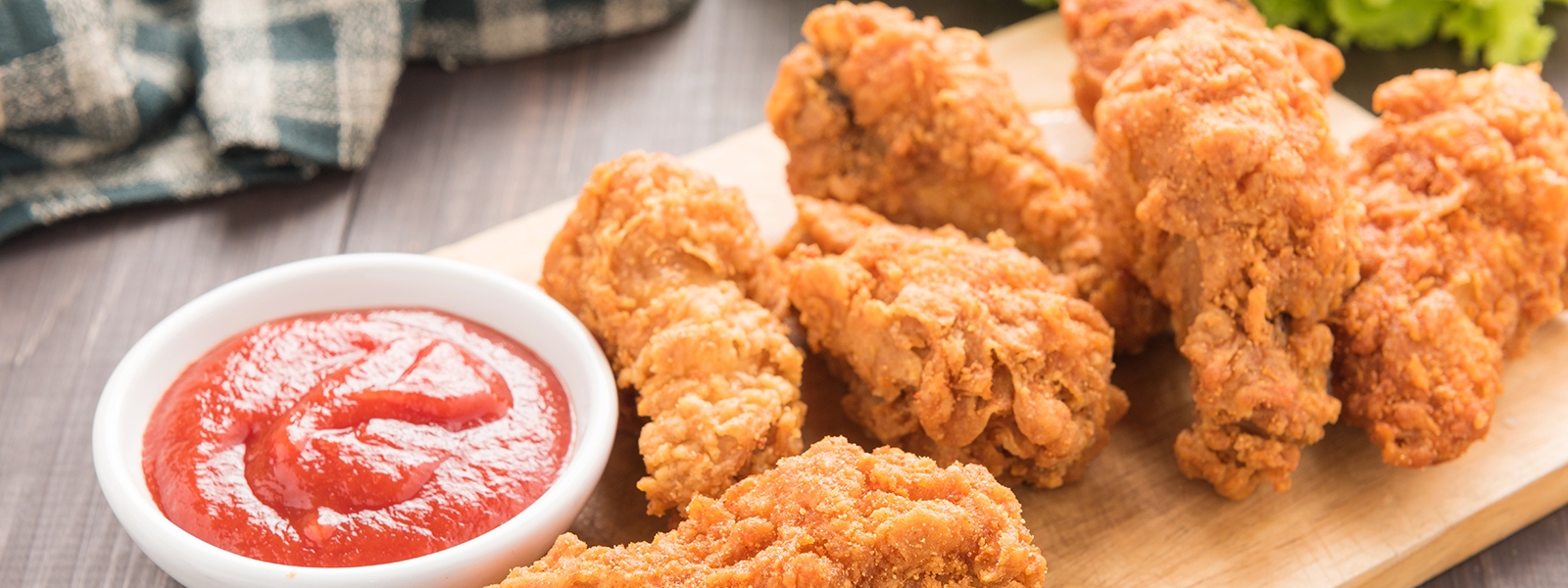 Alsager Delight Takeaway Stoke-on-Trent | Order Online for Fresh, Fast ...