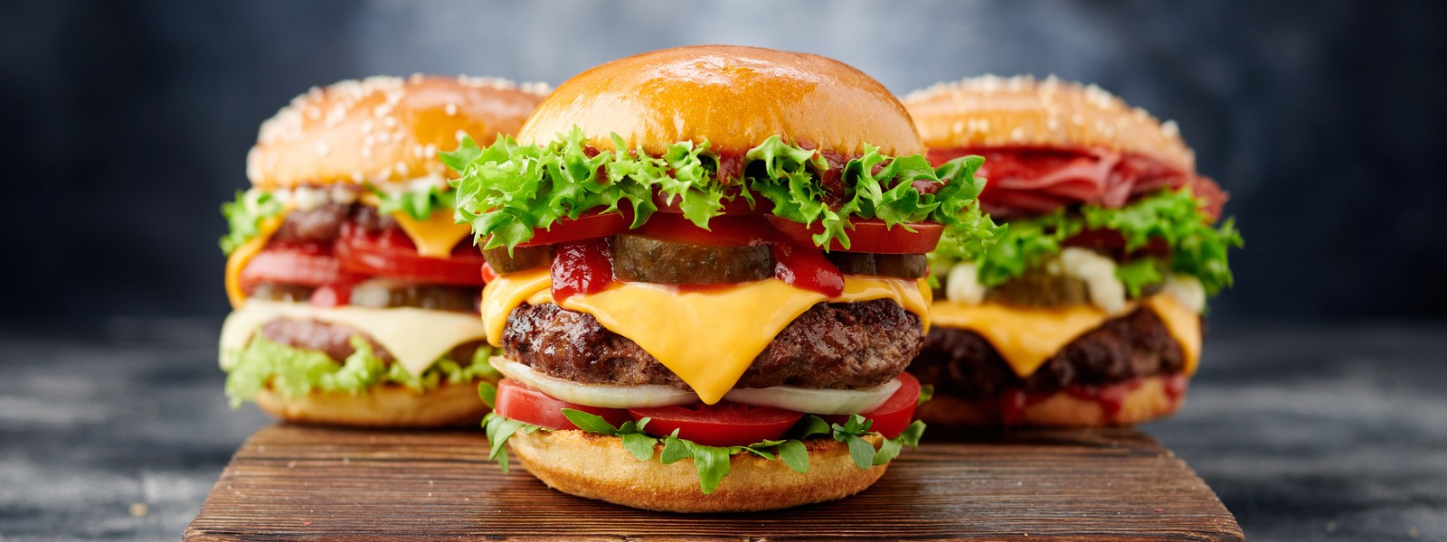 Flavour House - Flavour House