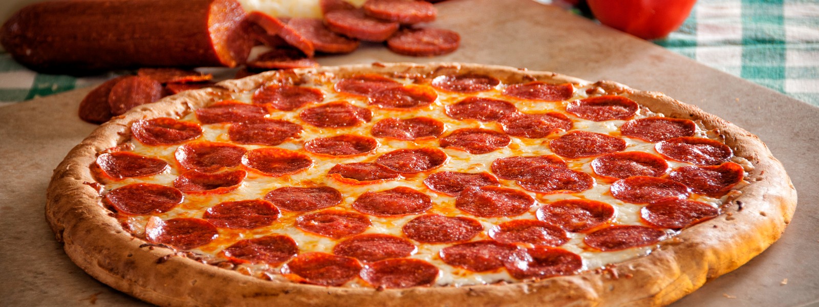 Flavour House - Flavour House