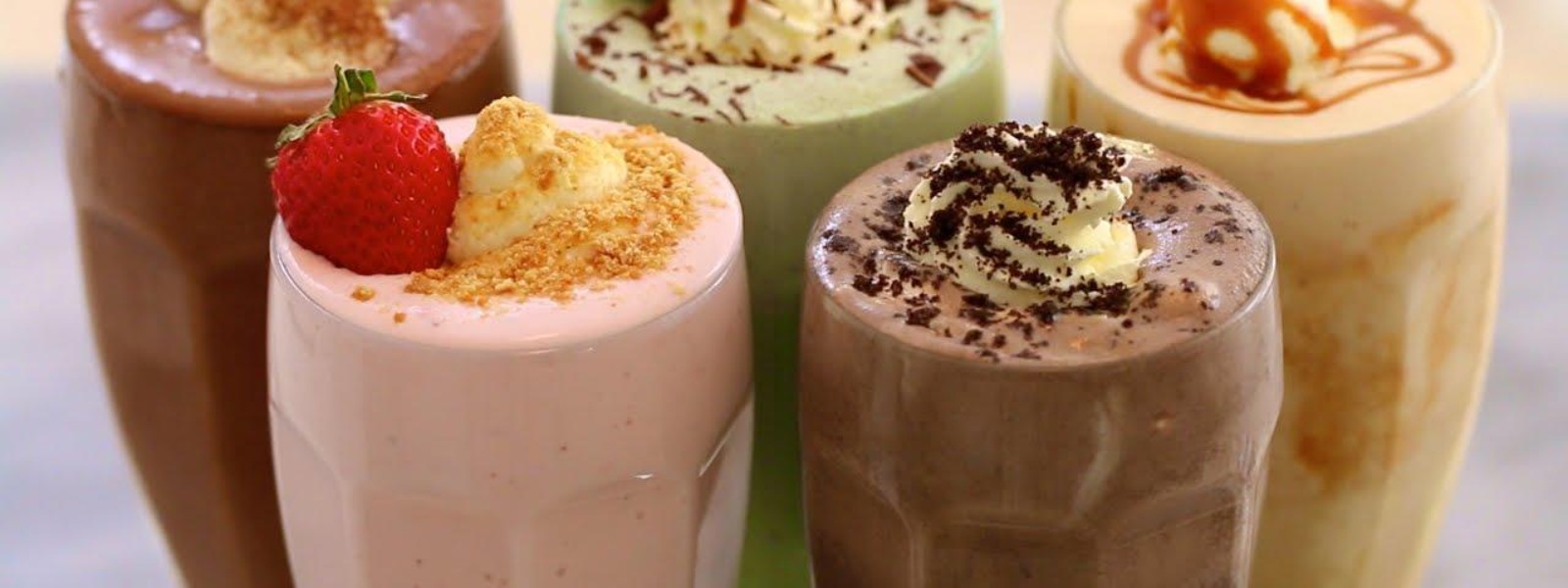 Flavour House - Flavour House