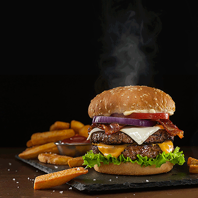 Flavour House - Flavour House