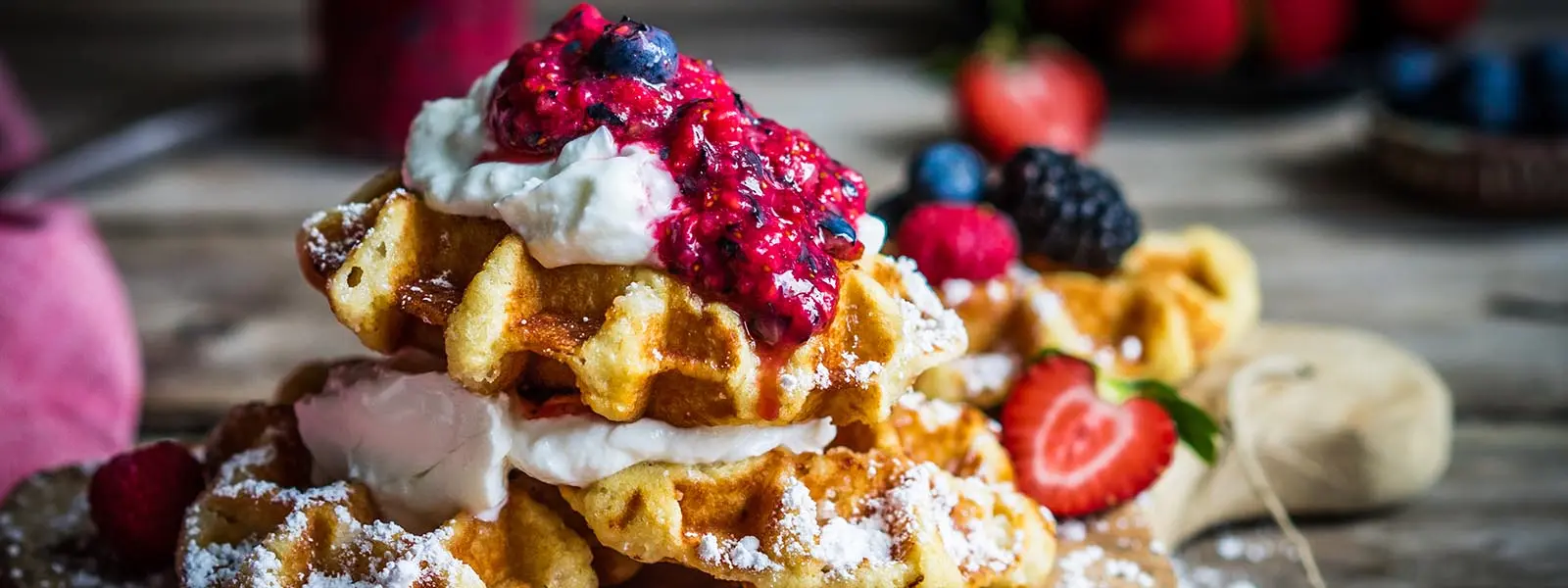 King Grillerz Leigh - King Grillerz Leigh