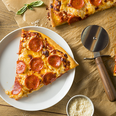 Picolo's Pizza Stone Takeaway Staffordshire | Fast Food Takeaway Stone ...