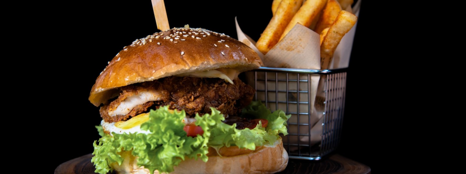 Piccolo's Pizza Stone - Piccolo's Pizza