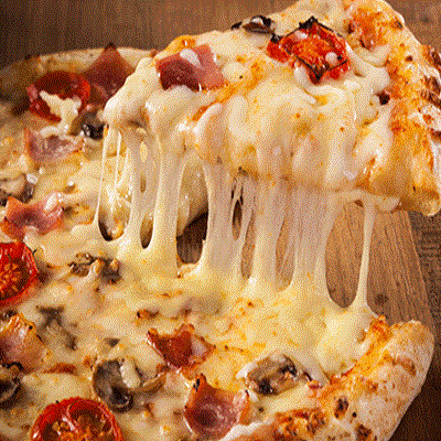 Picolo's Pizza Stone Takeaway Staffordshire | Fast Food Takeaway Stone ...