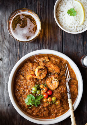 British Raj Takeaway Stalybridge | Pizza, Kebabs & Curry House ...