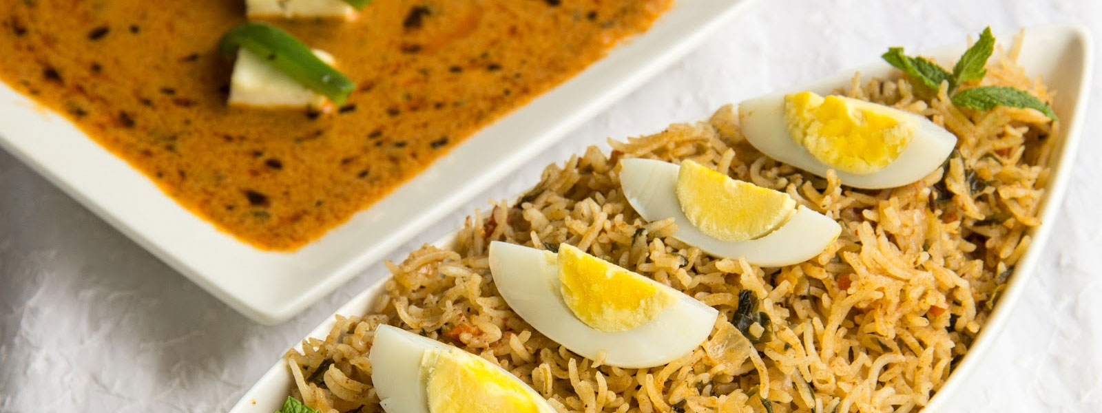 British Raj Takeaway Stalybridge | Pizza, Kebabs & Curry House ...