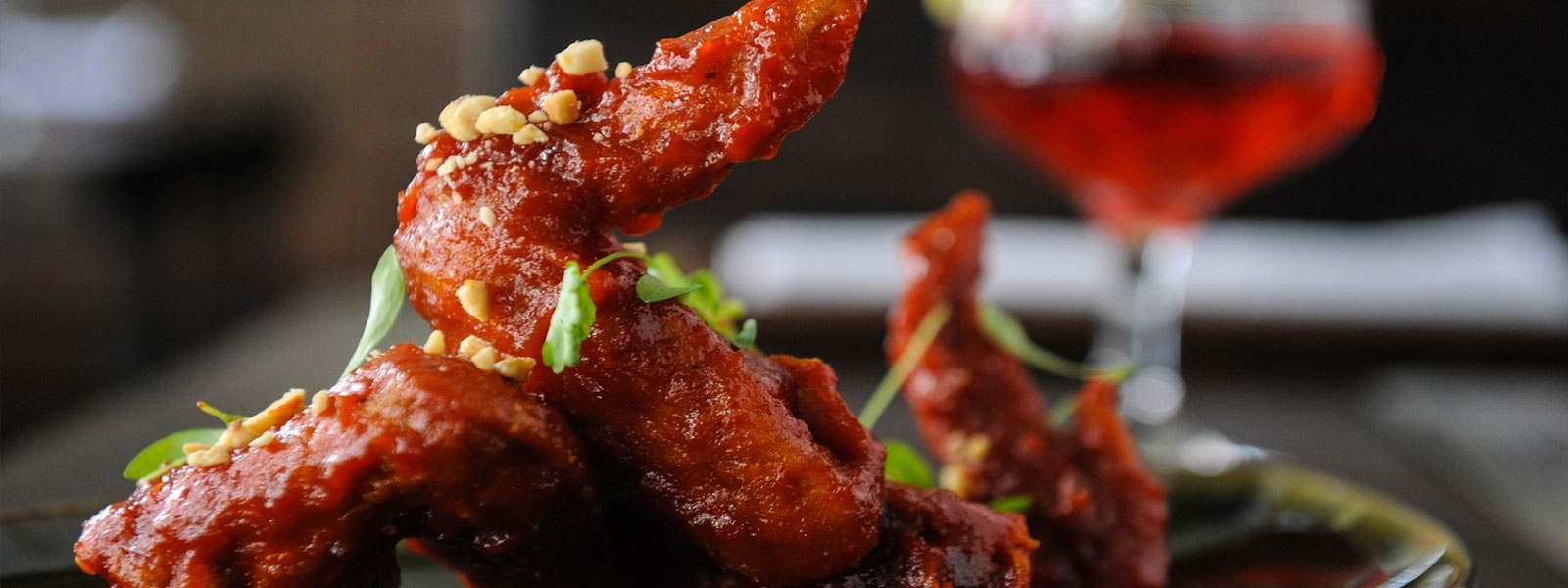 Marow Pizza liverpool pizza ltd - Marow Pizza liverpool pizza ltd