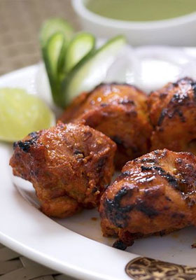 British Raj Takeaway Stalybridge | Pizza, Kebabs & Curry House ...