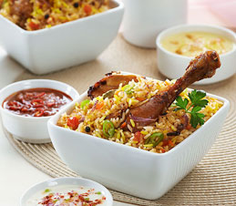 Taj Mahal Castleford - Taj Mahal Order Online Castleford