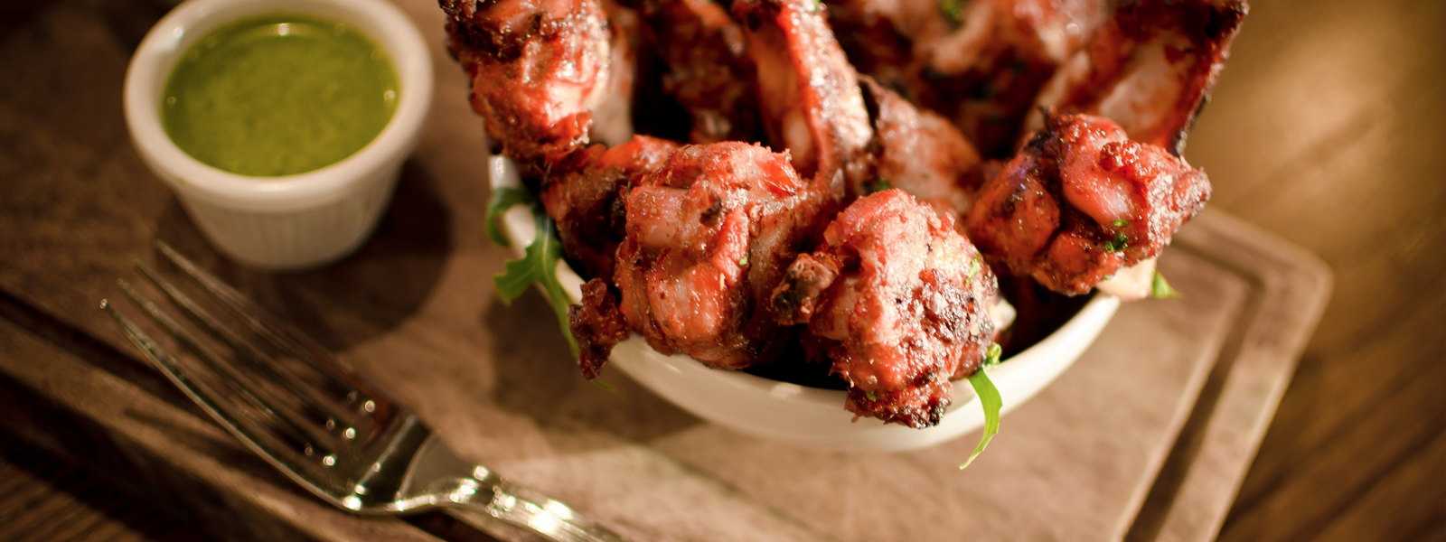 British Raj Takeaway Stalybridge | Pizza, Kebabs & Curry House ...