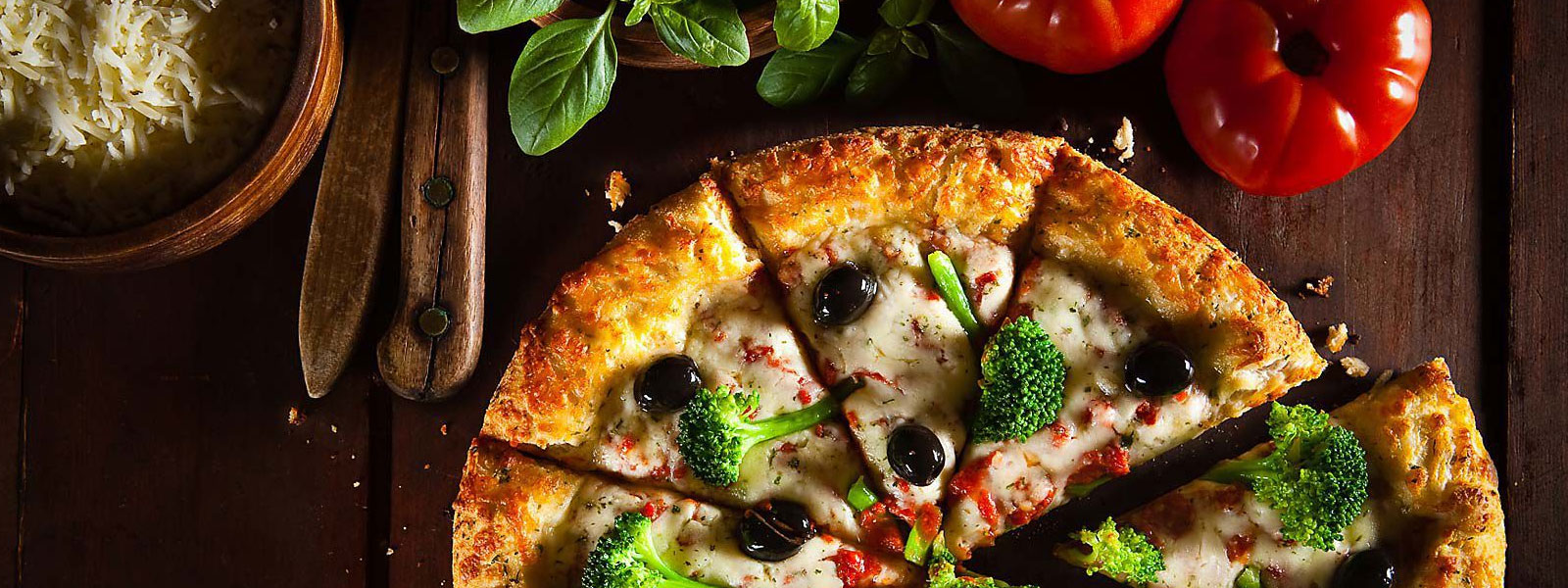 Moon Light Stoke Longton - Moon Light Fast Food, Longton, Order Online