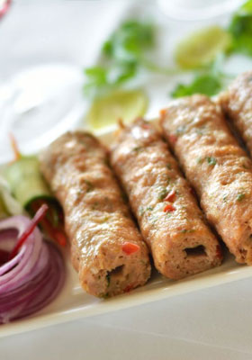 British Raj Takeaway Stalybridge | Pizza, Kebabs & Curry House ...