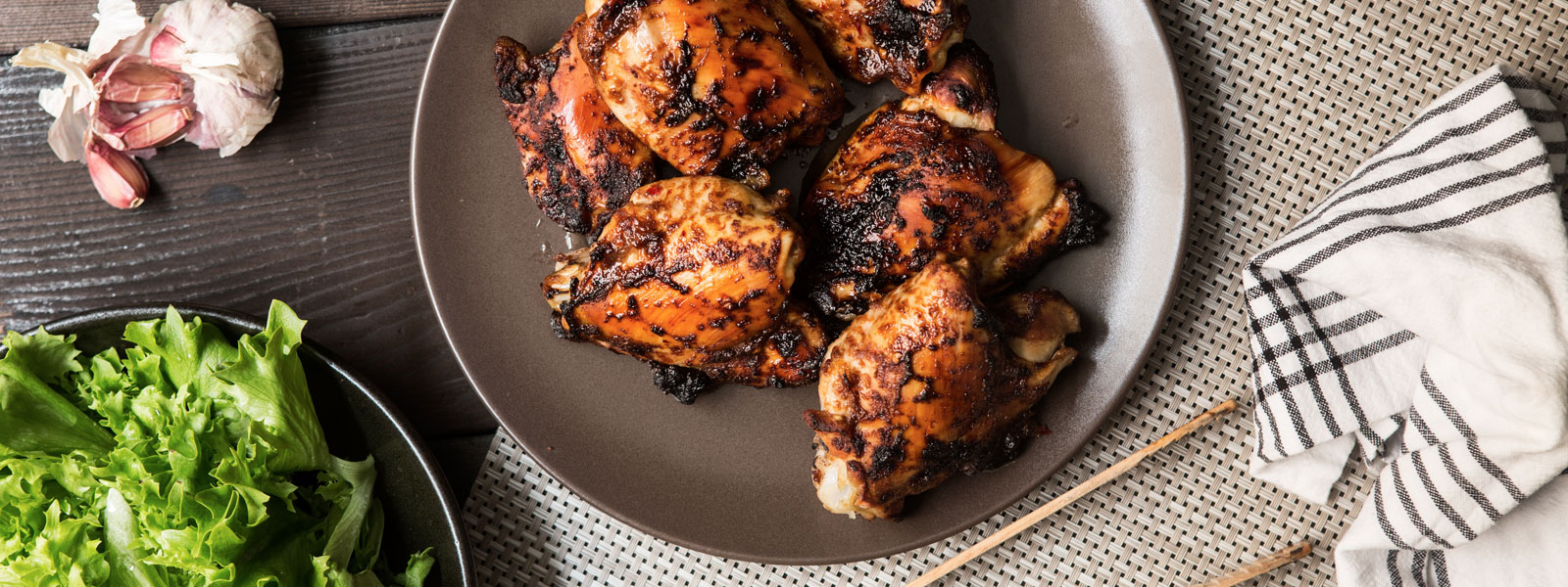 British Raj Takeaway Stalybridge | Pizza, Kebabs & Curry House ...