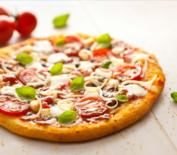 British Raj Takeaway Stalybridge | Pizza, Kebabs & Curry House ...