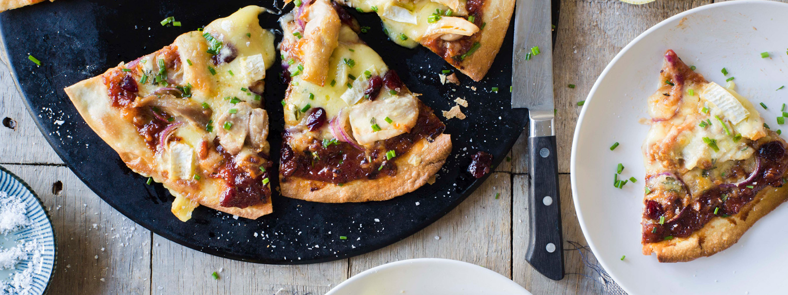 British Raj Takeaway Stalybridge | Pizza, Kebabs & Curry House ...